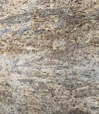 Granit Canyon gr.2cm - Marmur Art - Marmura, granit si piatra naturala