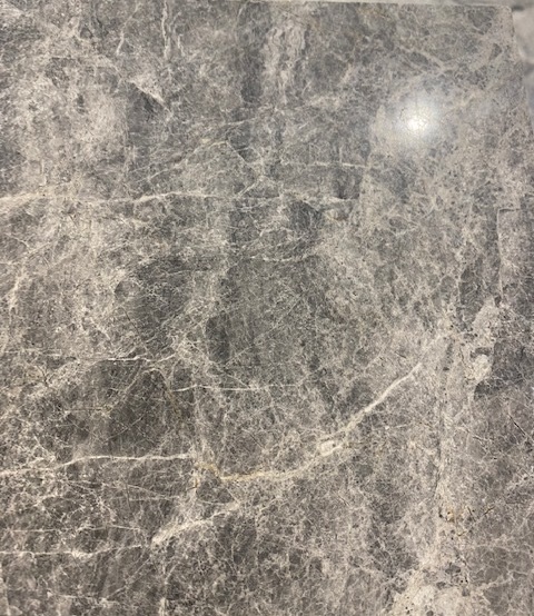 armani emperador silver - Marmur Art - Marmura, granit si piatra naturala