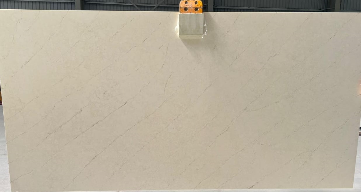 Cuart Tajmahal - 2 cm - Marmur Art - Marmura, granit si piatra naturala