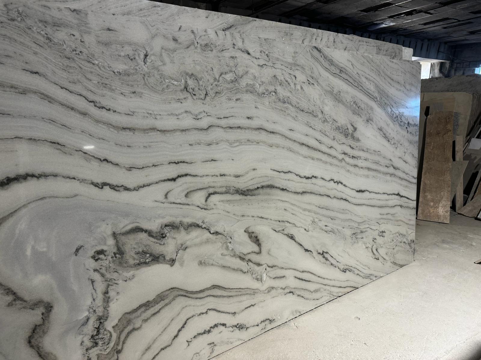 Marmur Art | Producator si distribuitor - Marmura Granit Travertin